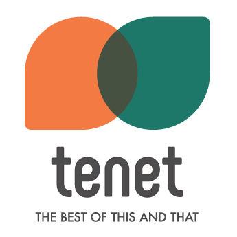 Tenet EC Showflat | Tampines Executive Condo Floor Plan & Prices